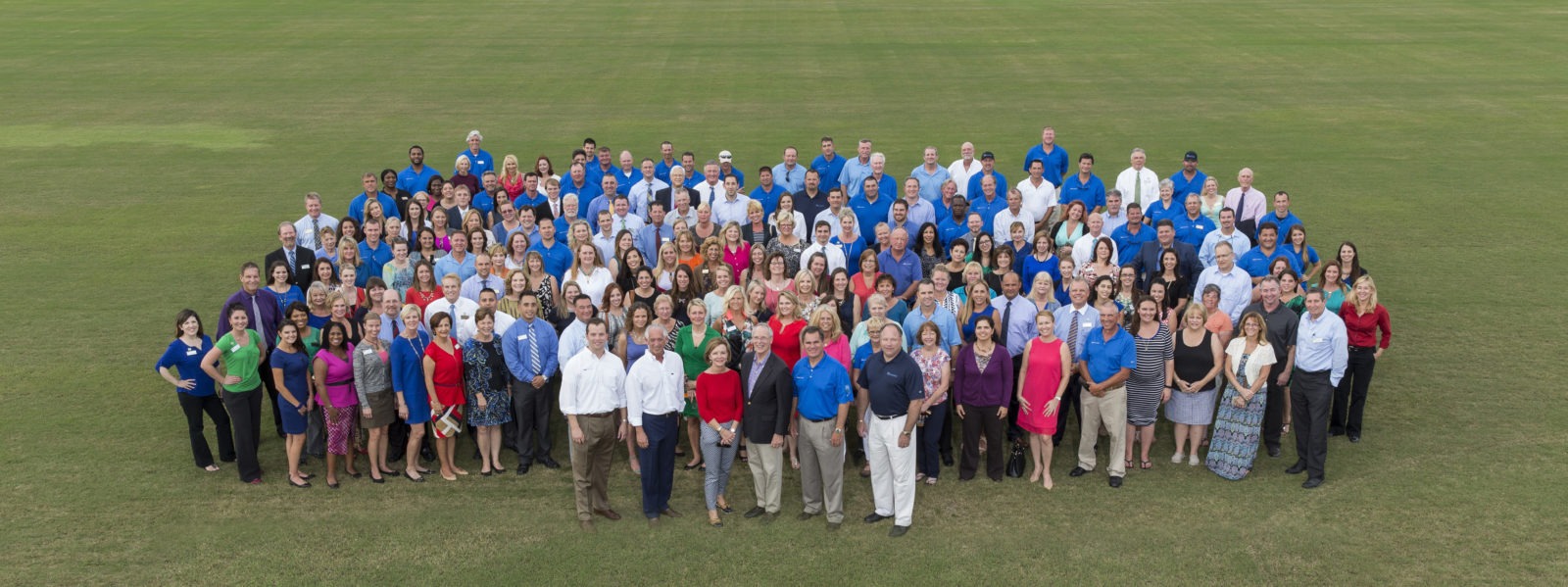 Our Company - Neal Communities