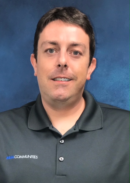 A Gem in Warranty - Neal Communities