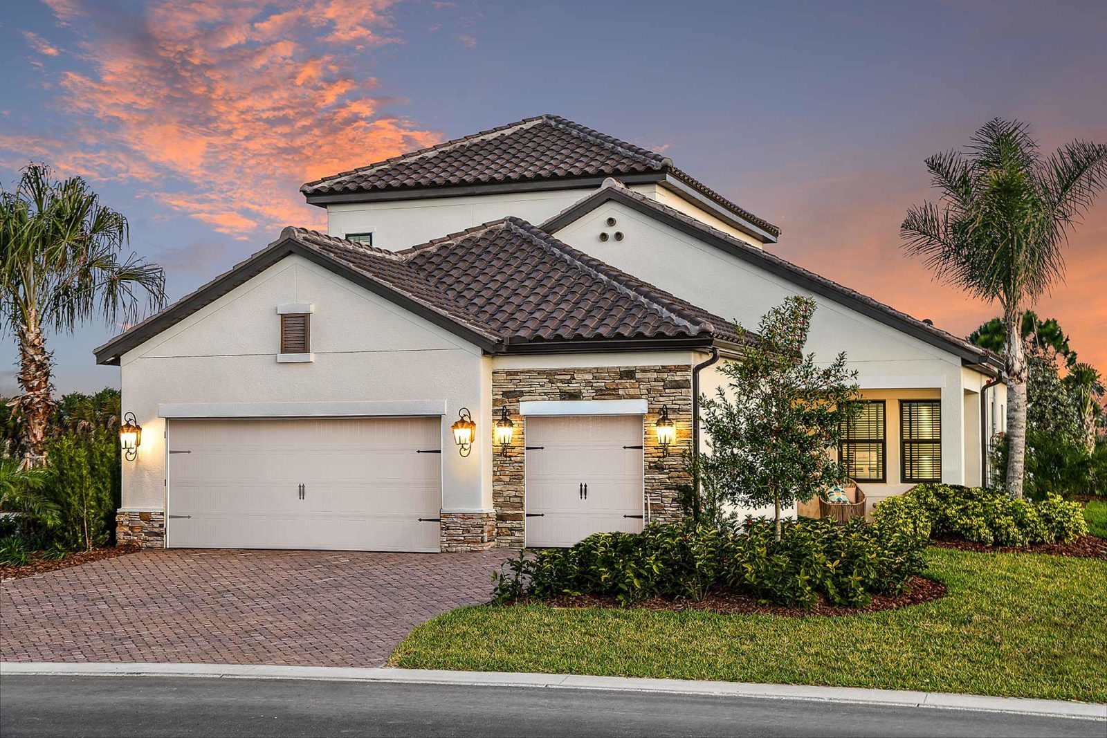 Step Inside for a 3D Tour! - Neal Communities
