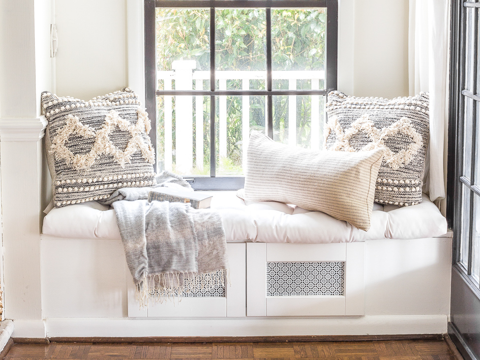Spring Design Trends - Neal Communities