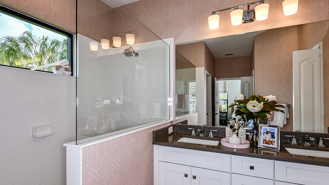 3 Tips to Design Your Second Home - Neal Communities