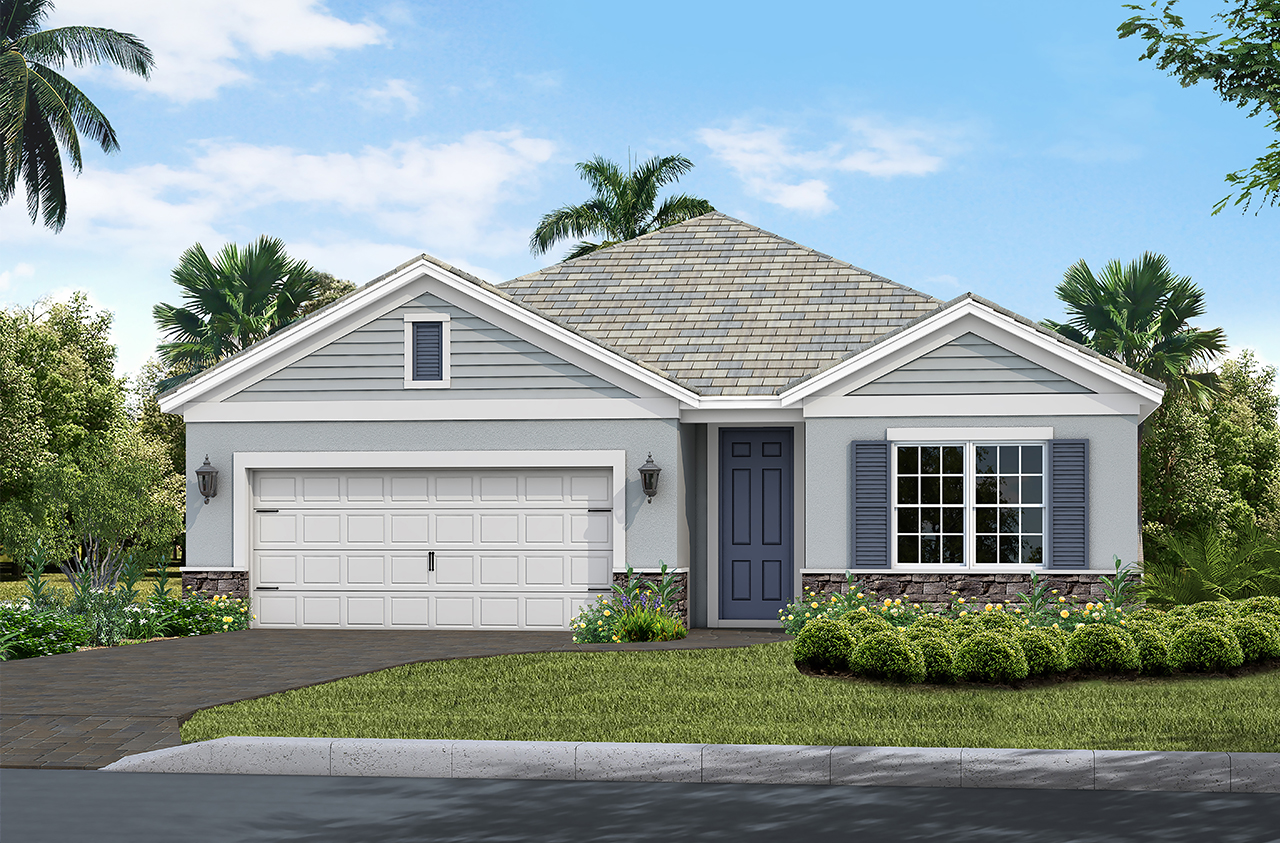 What are Closing Costs? Here's a quick guide! - Neal Communities