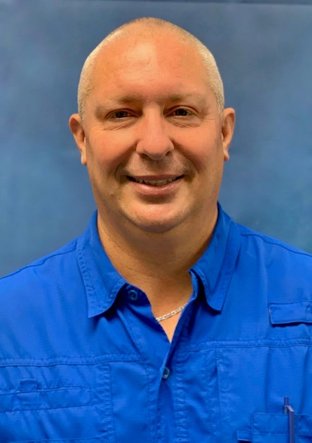 Good Letter for a Great Experience - Neal Communities