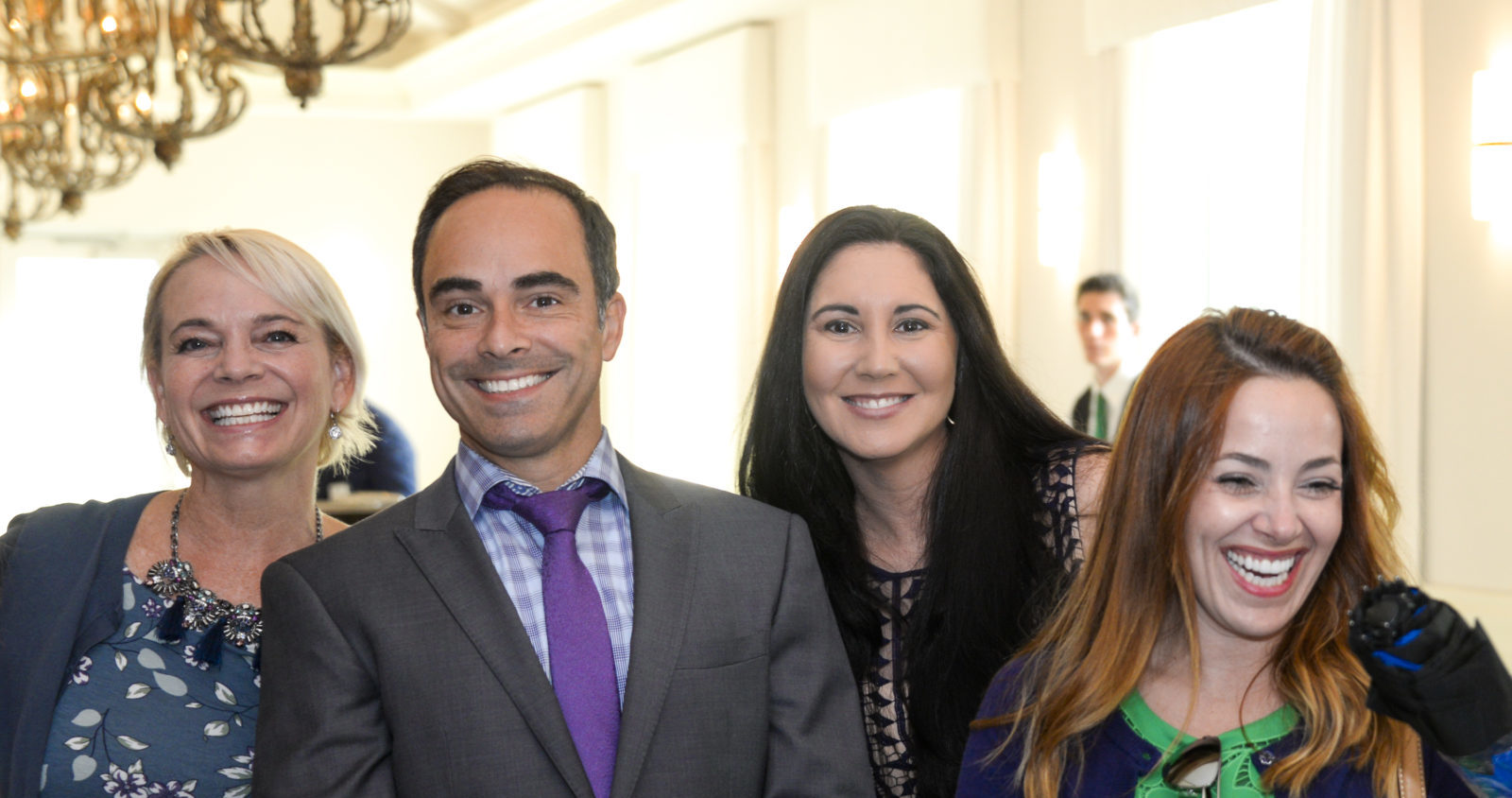 5 Reasons Why You Should Work at Neal Communities - Neal Communities