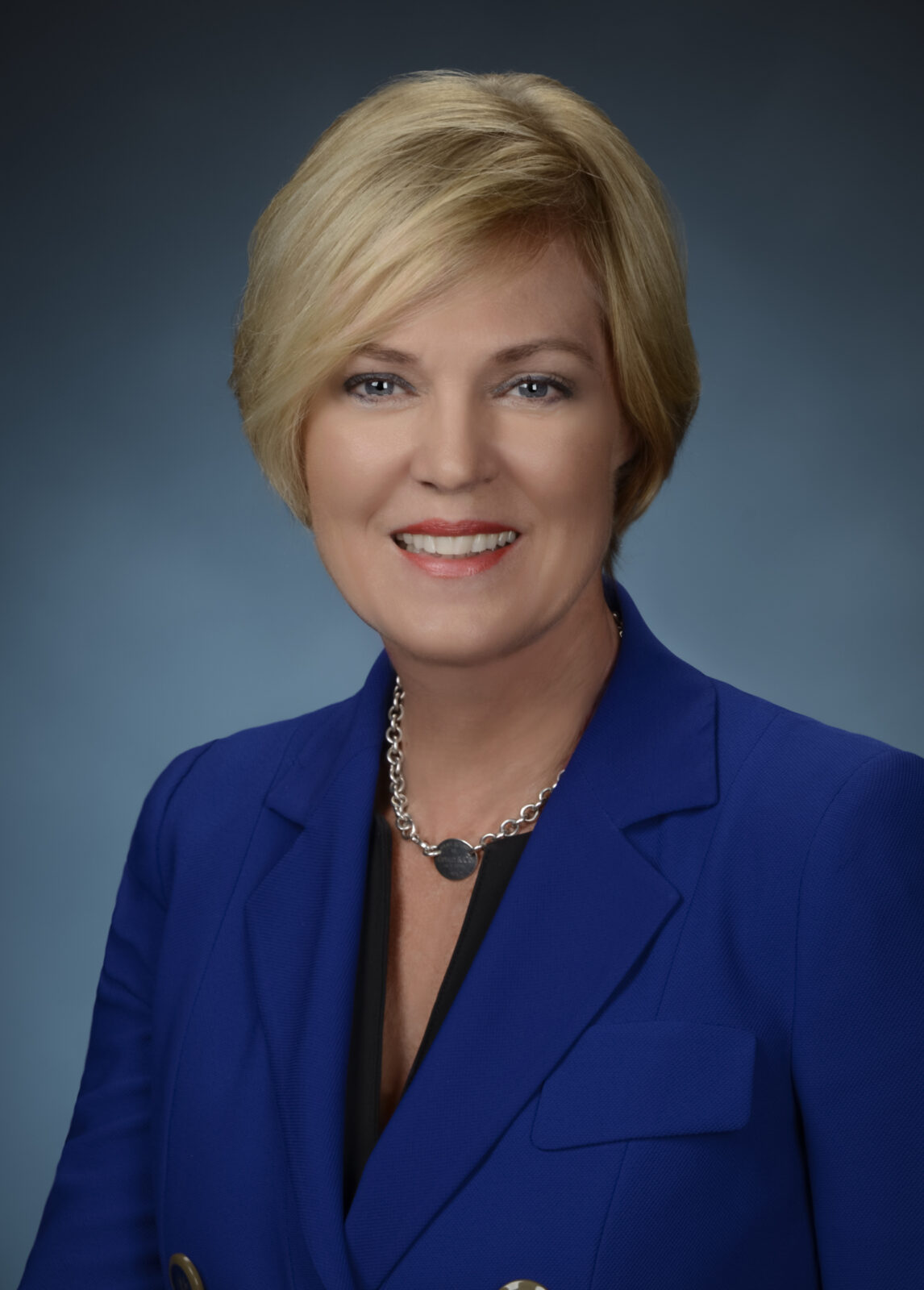 Company Culture Inspires Employees to Stay for Decades - Neal Communities