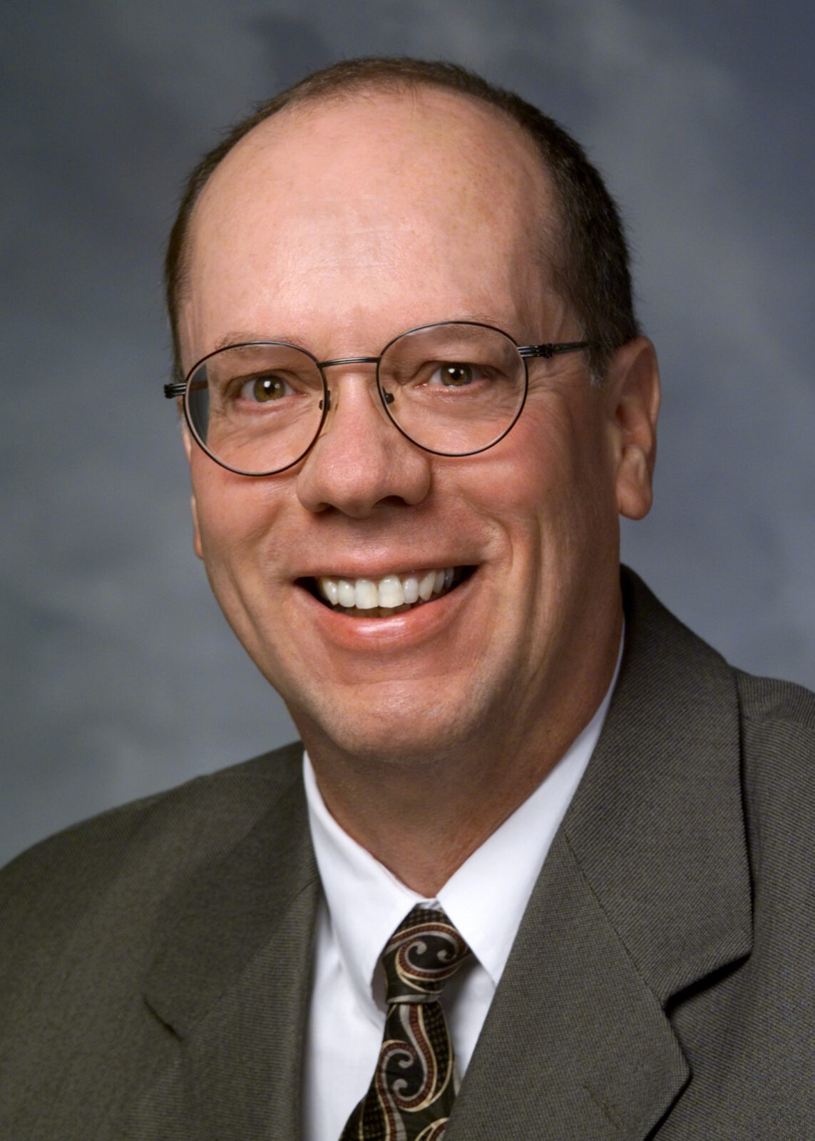 Company Culture Inspires Employees to Stay for Decades - Neal Communities