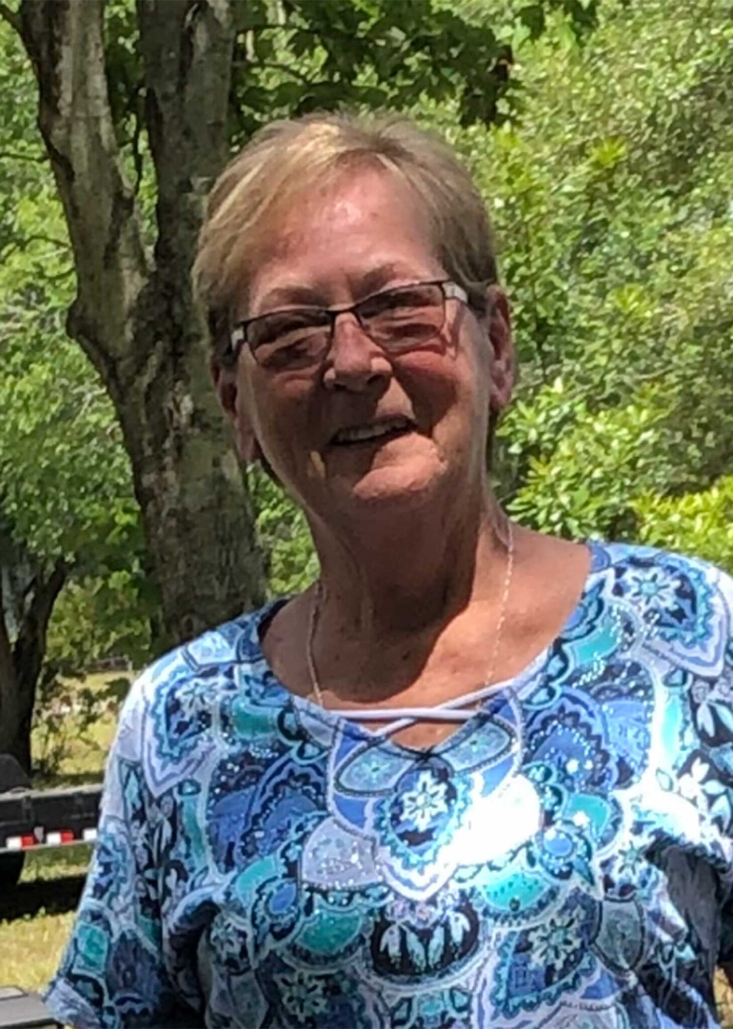 Company Culture Inspires Employees to Stay for Decades - Neal Communities