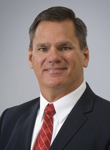 Mike Storey, President of Neal Communities, Retires - Neal Communities