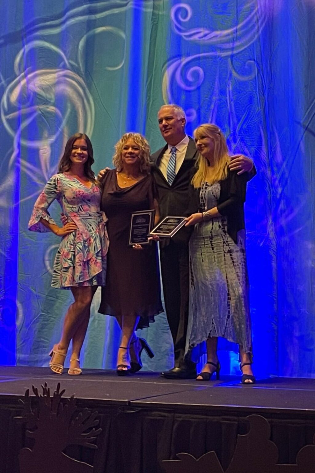 Neal Communities and Neal Signature Homes Win Multiple Awards at the ...