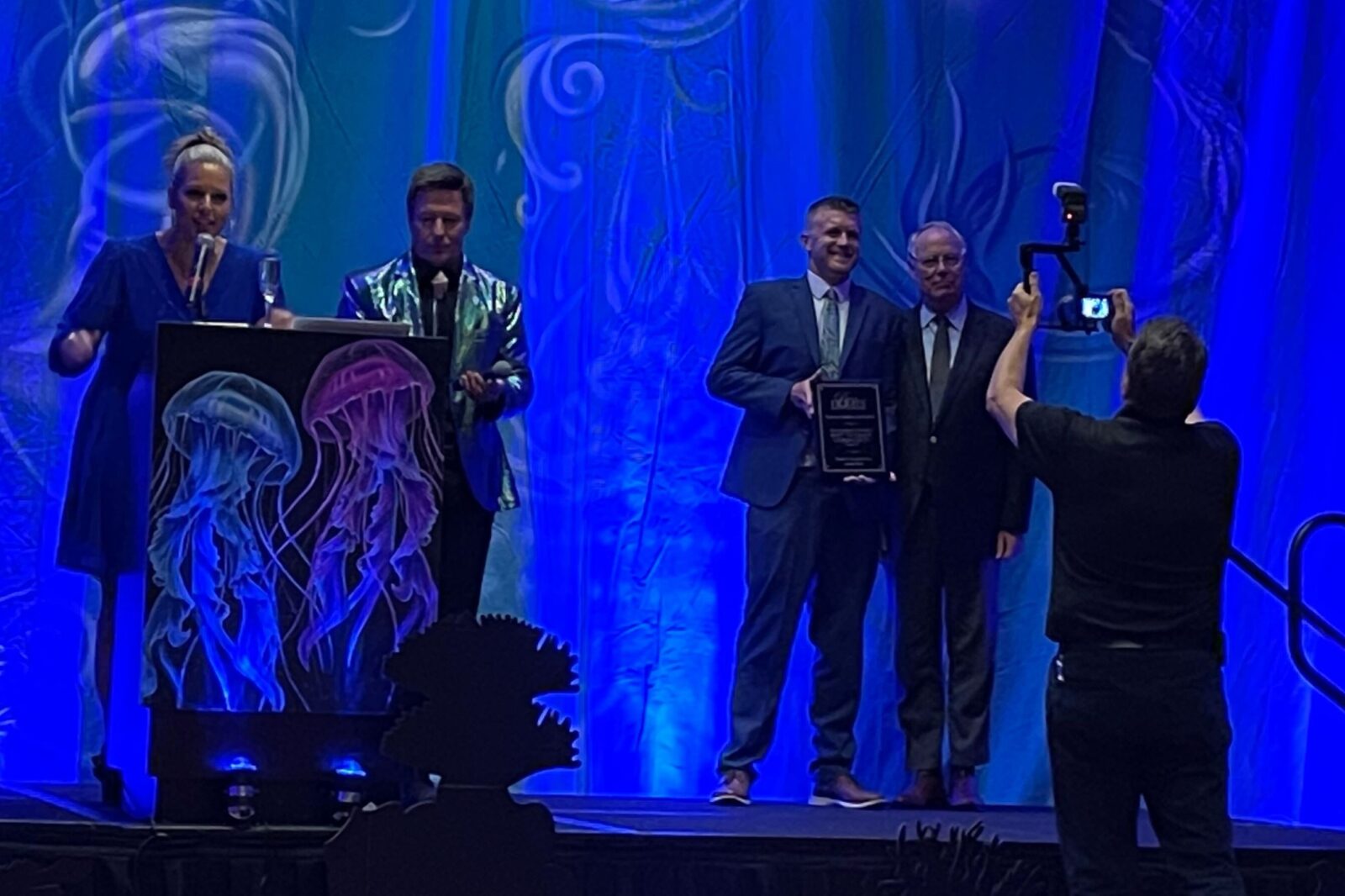 Neal Communities and Neal Signature Homes Win Multiple Awards at the ...