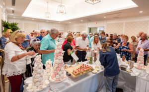 Boca Royale Golf & Country Club Being Fully Renovated by Neal ...