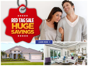 Trusted New Home Builder in Florida for 50+ Years - Neal Communities