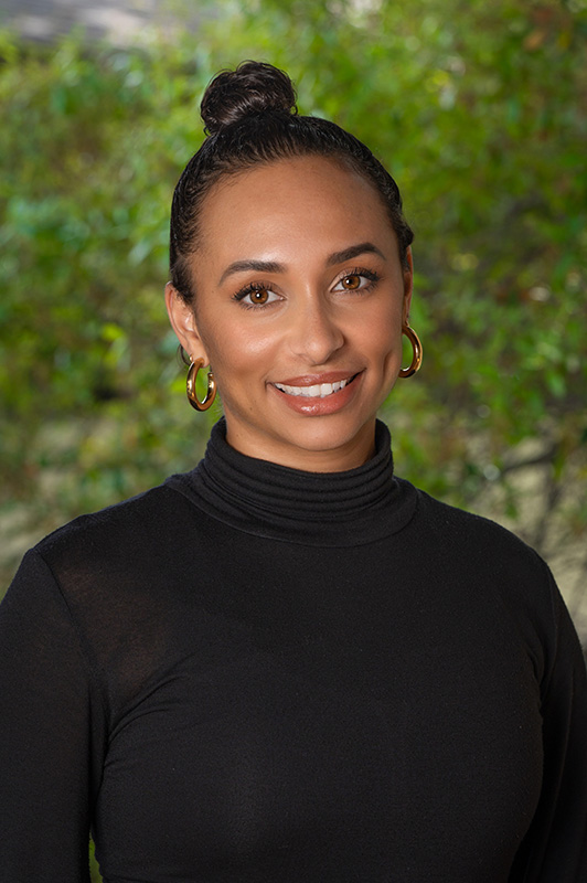 Neal Communities’ Ivory Matthews Named to Mote Marine Laboratory and ...