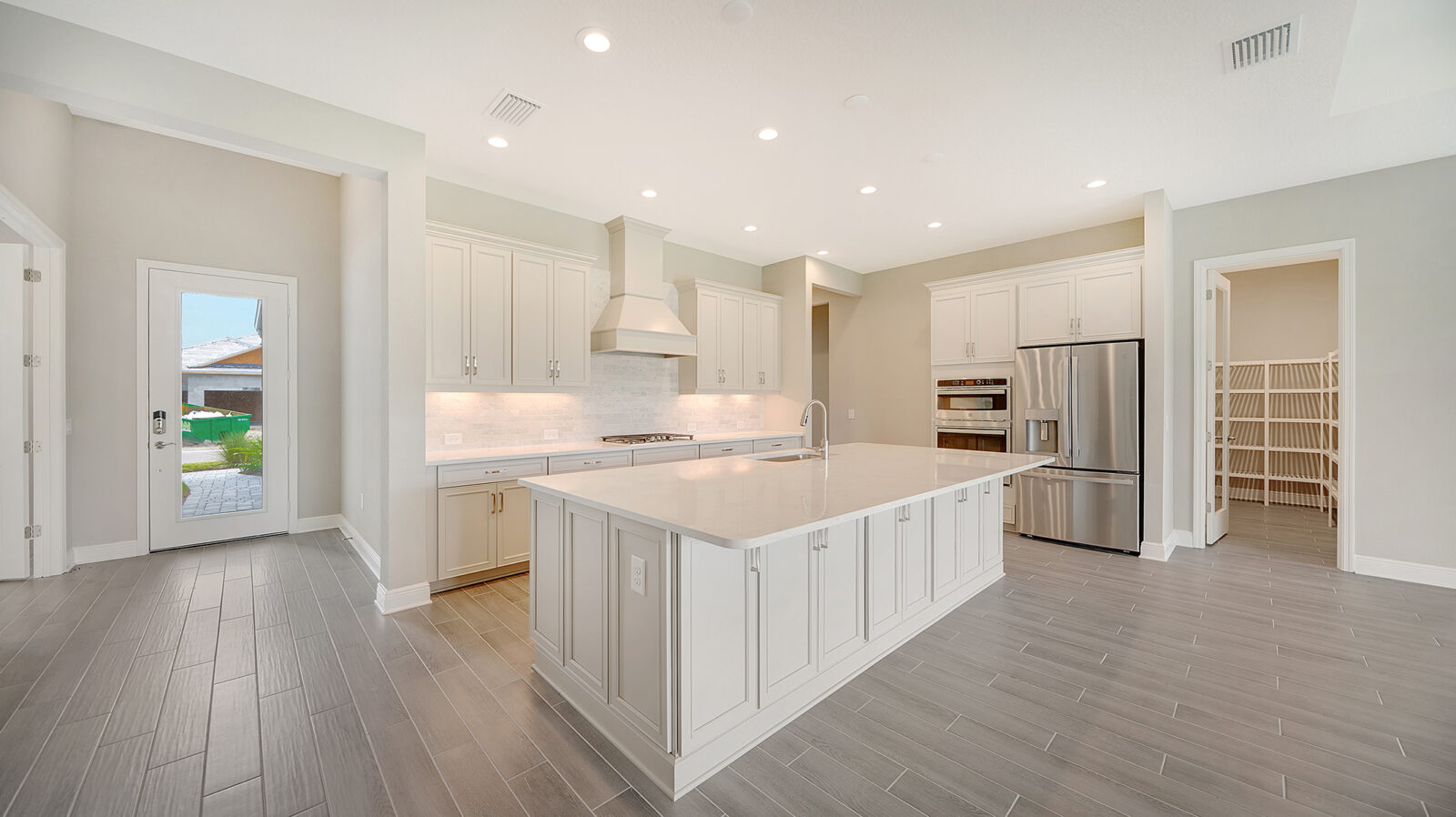 18819 Toulon Court SeaIsle 88 | Neal Communities