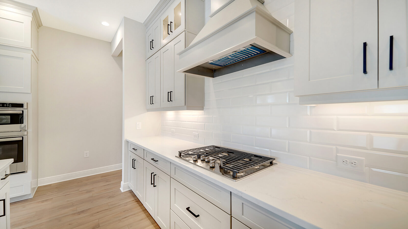 18819 Toulon Court SeaIsle 88 | Neal Communities